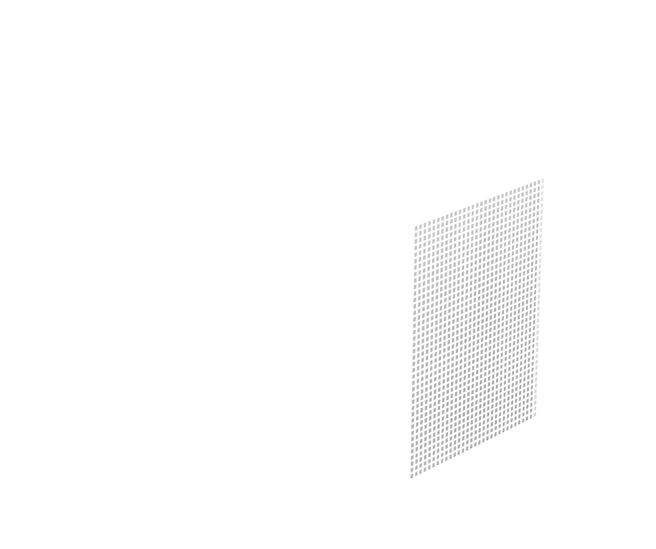 DEEPCOOL CH160 WHITE MINI ITX CASE – IDEA OMAN